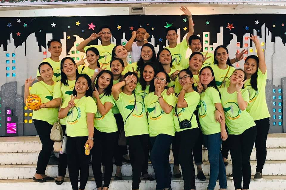 Abc Learning Center Baton Rouge at Patricia Henderson blog